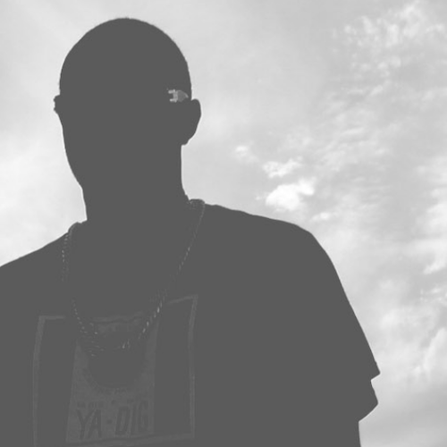 J.Carr :: JCarr Music Dot Com – RapReviews