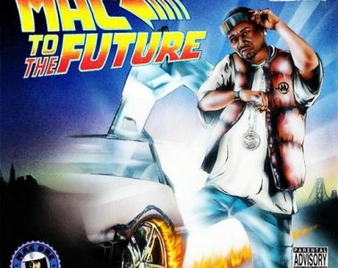 RapReviews – Your source for trusted rap opinions