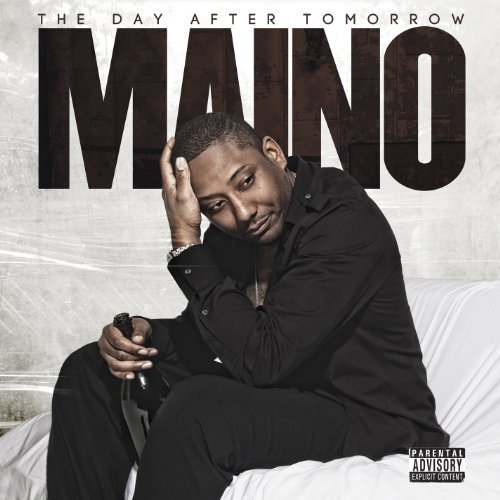Top Ten Maino Videos – RapReviews