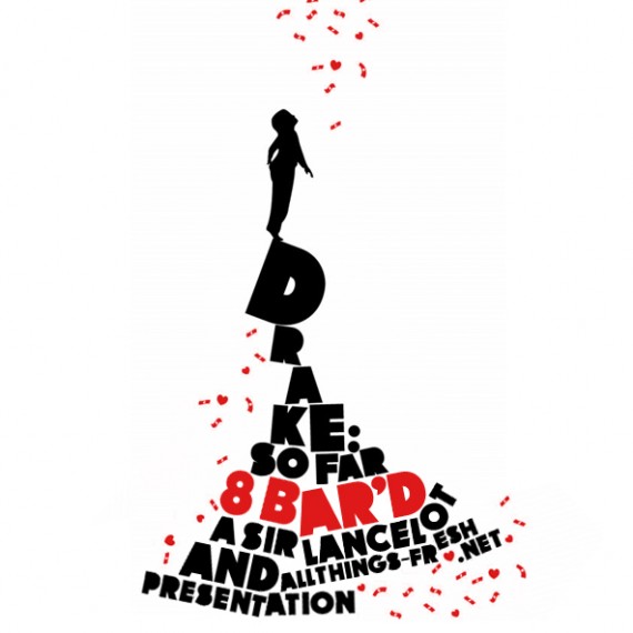 Drake :: So Far Gone – RapReviews