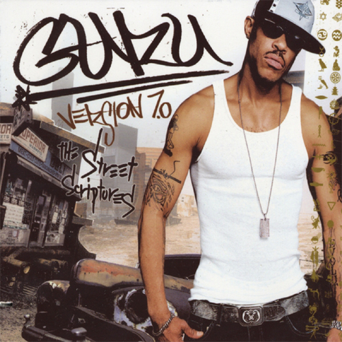 Guru & Solar Interview – RapReviews