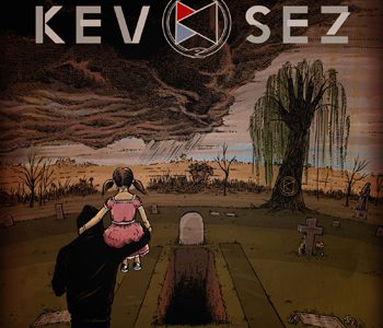 RapReviews – Your source for trusted rap opinions