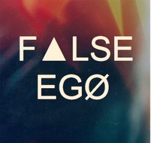 False Ego :: Nostradamus Beat Tape Vol. 1 – RapReviews