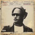T.I. :: Paperwork – RapReviews