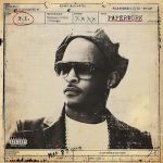 T.I. :: Paperwork – RapReviews