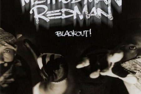 Method Man :: Meth Lab Season 3: The Rehab – RapReviews