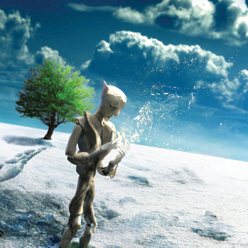 Magnolius :: Ode to Hyde – RapReviews