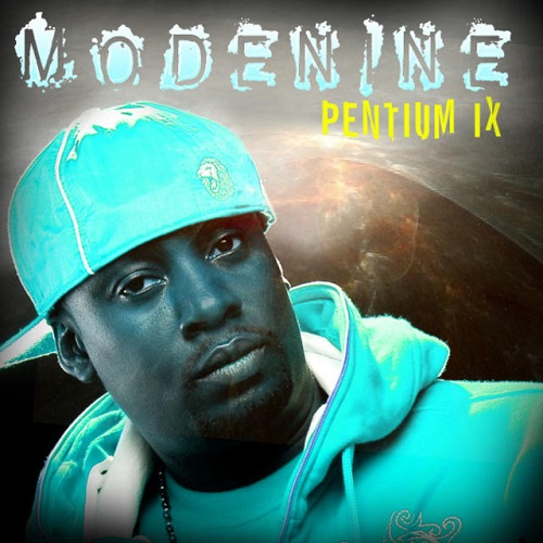 Mode 9 (Modenine) :: Pentium IX – RapReviews