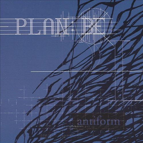 Plan: Be :: Antiform – RapReviews