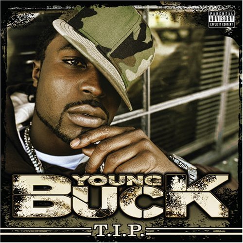 Top Ten Young Buck Videos – RapReviews