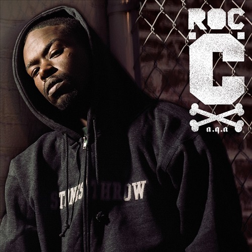 Roc C :: All Questions Answered – RapReviews