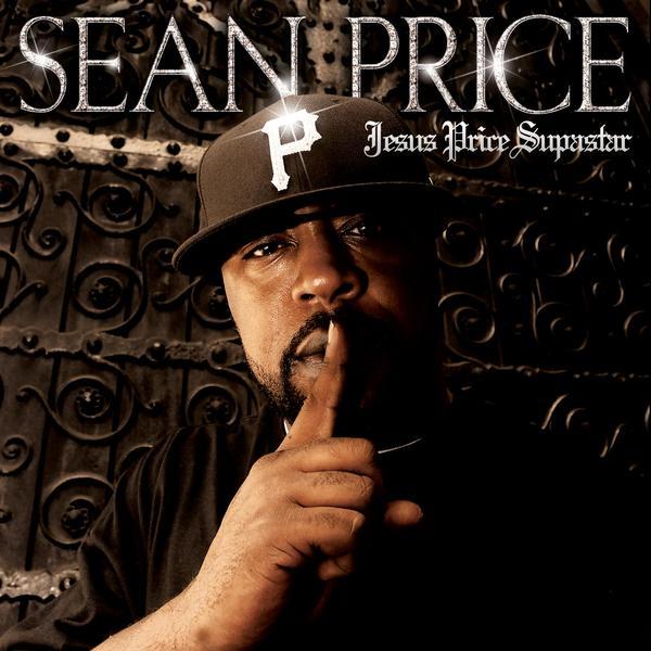 Sean Price Interview – RapReviews
