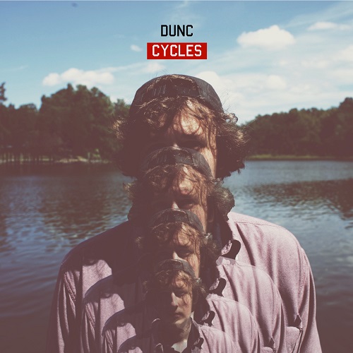 Dunc :: Cycles – RapReviews