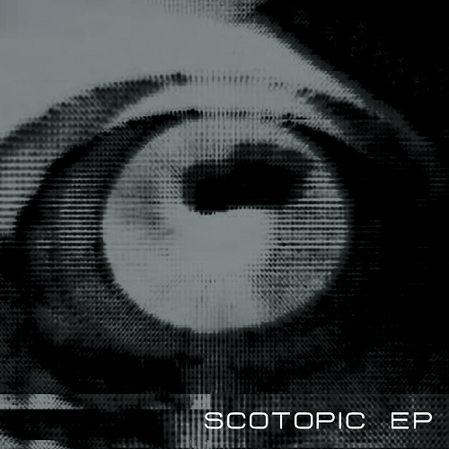 Scotopic :: Scotopic – RapReviews