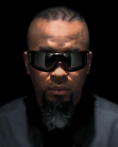 Tech N9ne Interview – RapReviews