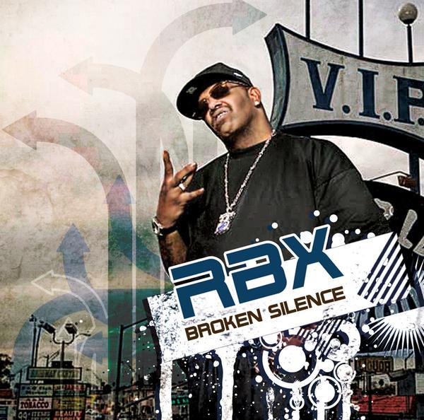 RBX Interview – RapReviews