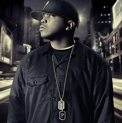 Styles P Interview – RapReviews