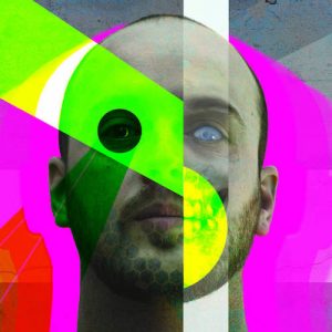 Extra Kool :: Eight – RapReviews