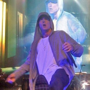 Tracing the Journey of Eminem’s Remarkable Success – RapReviews