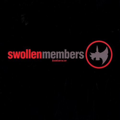 Swollen Members :: Balance – RapReviews