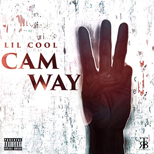 Lil Cool :: Cam Way, Vol. III – RapReviews