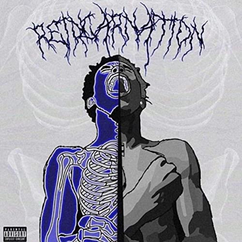 Lil Tech :: Reincarnation – RapReviews