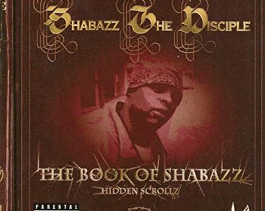 RapReviews – Your source for trusted rap opinions