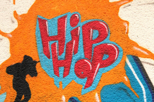 How to Use Hip-Hop in the Classroom – RapReviews