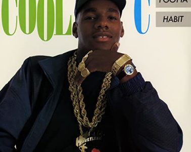 RapReviews – Your source for trusted rap opinions