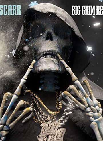 RapReviews – Your source for trusted rap opinions