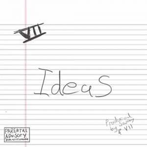 VII :: Ideas – RapReviews