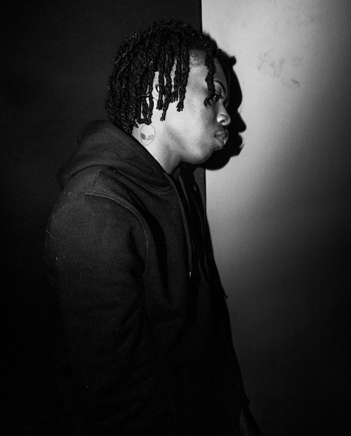 How Musician Lil Mav Is Making His Mark in the Music Industry – RapReviews