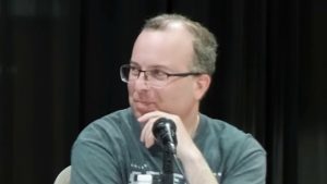 Top Ten 8-Bit Guy Videos – RapReviews