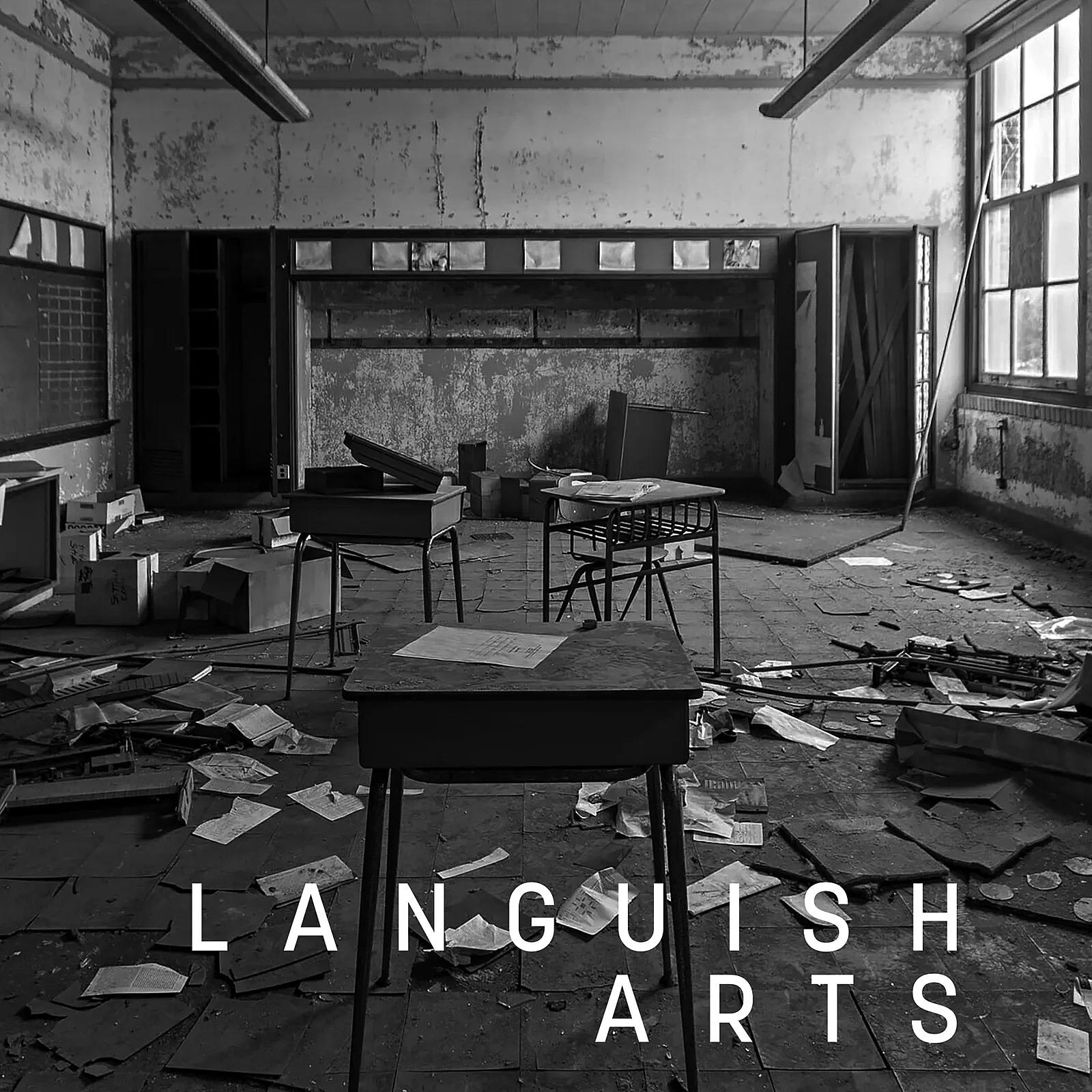 Ka :: Languish Arts – RapReviews