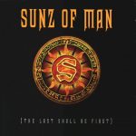 Sunz of Man :: The Last Shall Be First – RapReviews