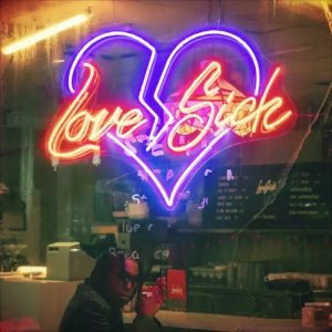 Don Toliver :: Love Sick – RapReviews