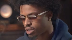 RIP BTB Savage – RapReviews