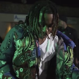 BIG CEO – “Can’t Wait” – RapReviews