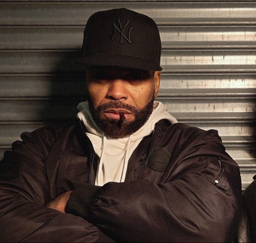 Exclusive February Singles! – RapReviews