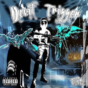 Sub9K :: Devil Trigger – RapReviews