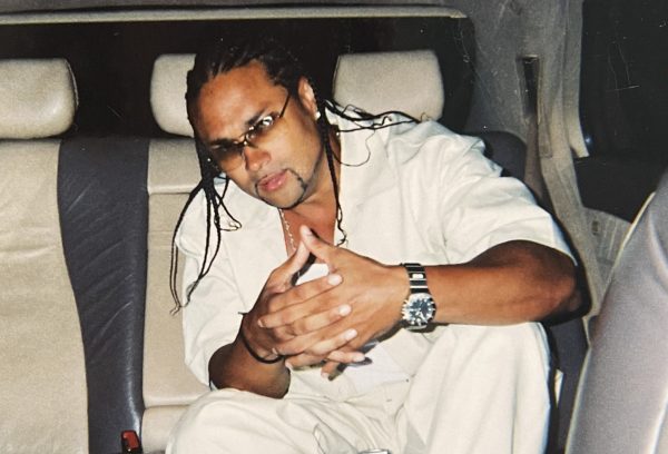 Legendary Rapper/Actor Chino XL Cause of Death Revealed – RapReviews