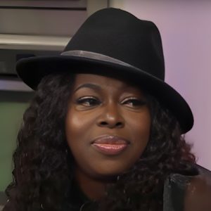 Year 2025 in Review (Steve ‘Flash’ Juon) – RapReviews