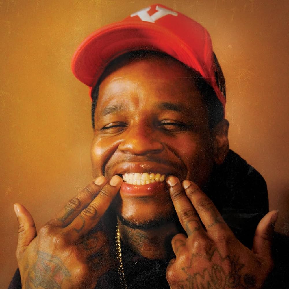 RapReviews: Spirit vs Flesh - Meaning & Analysis - NewsyList