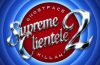 Ghostface Killah :: Supreme Clientele 2 – RapReviews